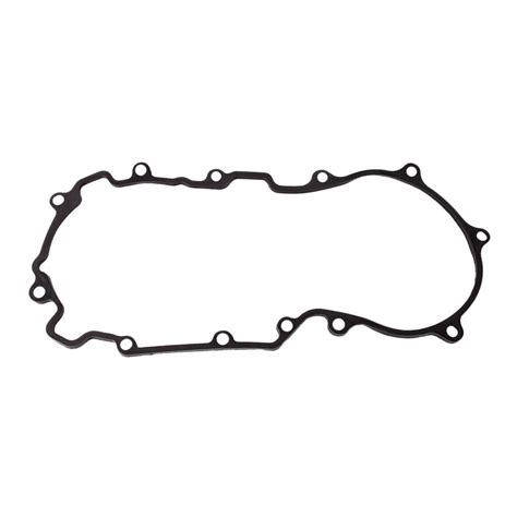 Clutch Cover Gasket 12 Bolt Hisun 500cc 700cc Utv Vmc Chinese Parts