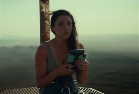 Best Of Grace Currey L 💫 Fan Account On Twitter Pushing The Grace