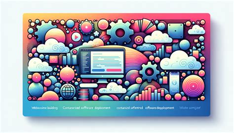 Optimize Agency Workflow With Docker For Wordpress Development Containerization Consistent