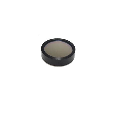 3408nm Uva Bandpass Filter Coligh Optics