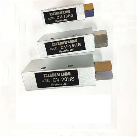 Van HÚt ChÂn KhÔng Cv 10hs