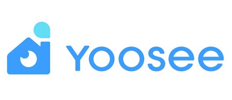 Yoosee Philippines Store Online Shop Shopee Philippines