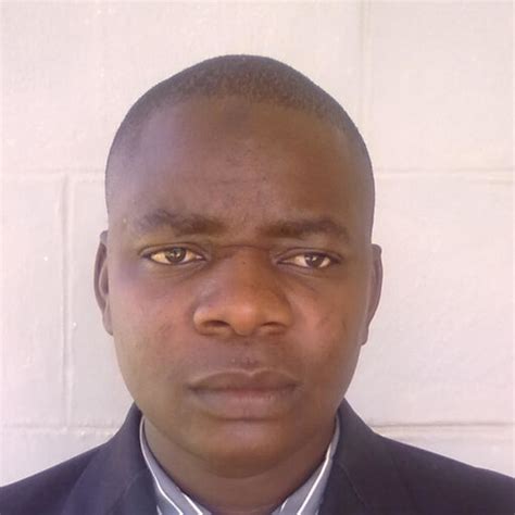 Umar Auwal Academic Staff Master Of Technology Abubakar Tafawa Balewa University Bauchi