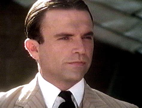 Sam Neill Images Reilly An Affair With A Married Woman