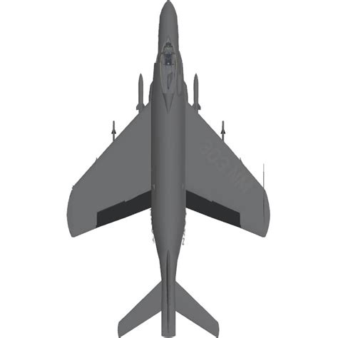 Simpleplanes F3h 2n Demon