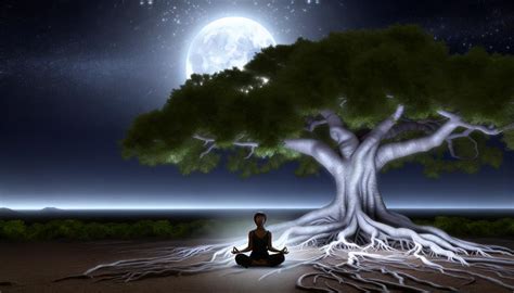 Spiritual Meaning Of The Name Johnny