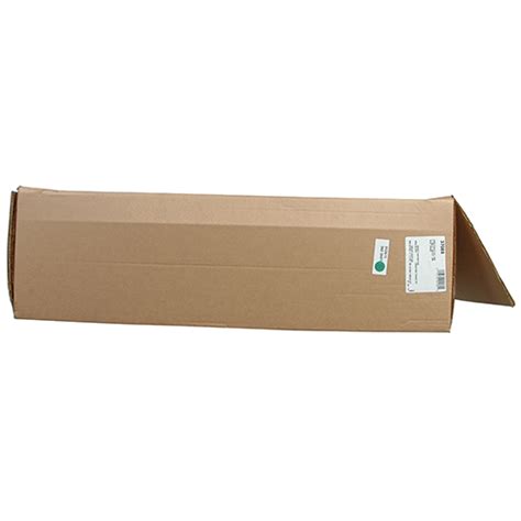 Reese Towpower 37088 Class 4 Trailer Hitch 2 Inch Square Receiver