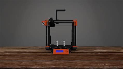 Mohammad Khadem Posted On Linkedin