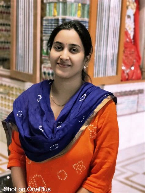 Joseph Kasule Posted On Linkedin