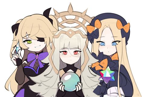 Saint Quartz Fate Danbooru