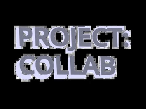 Baggy Project Collab Wiki Fandom