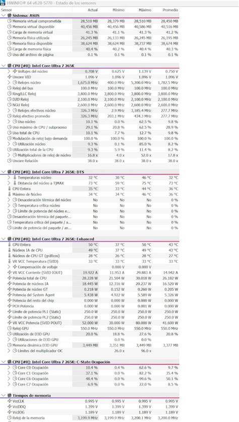 10 Best Cpu Thermal Paste January 2025 Tested For Cooling