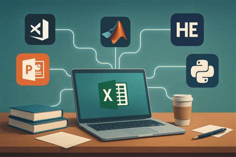 Polytechnic Admissions 2025 A Comprehensive State By State Analysis