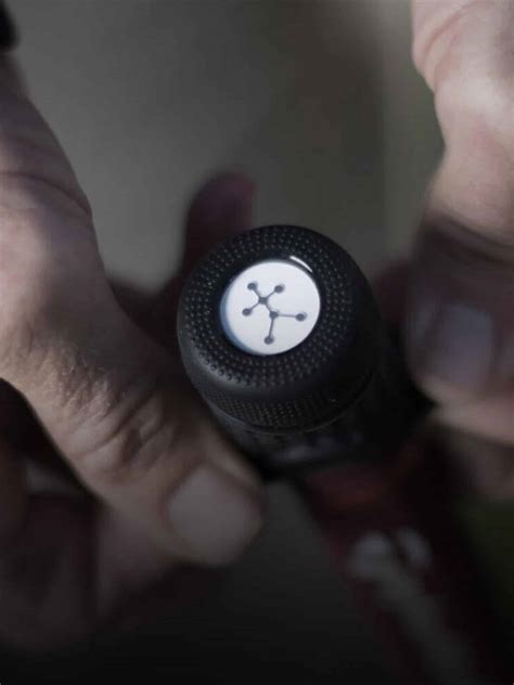 Blast Motion Swing And Stroke Analyser Golf Hound