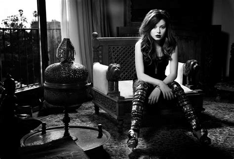 Miranda Cosgrove Gallery