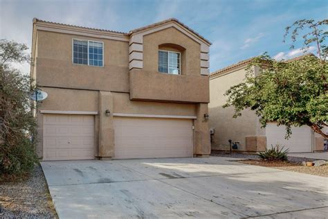 87114 Nm Real Estate And Homes For Sale ®
