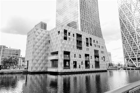 Michael Adeleye Photography