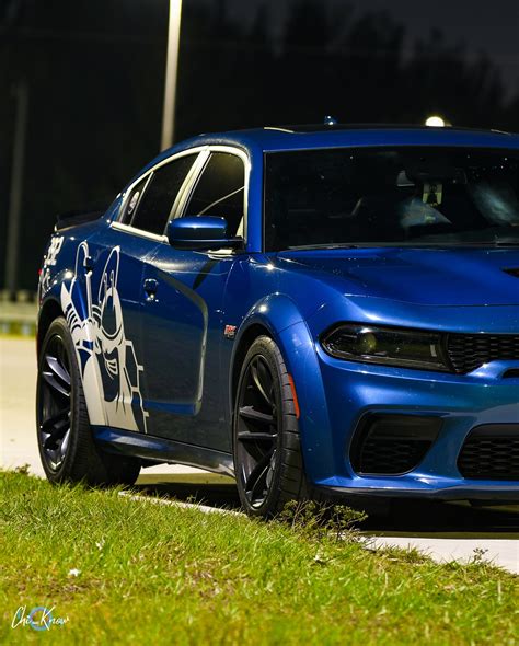 Mopar Slidaz Mopar Slidaz • Instagram Photos And Videos