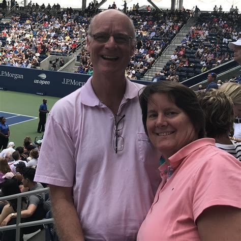 Where Are They Now 2020 Mit Eaps