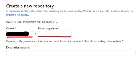 20240322 23일차 Javascript Break Continue And Git Hosting