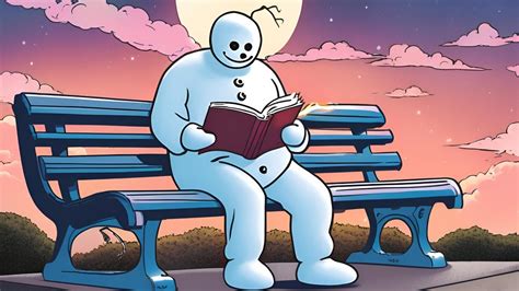 Wiggle Wiggle And Dark Grift Have Phone Sex Cat Pappi And Coach Watch Nosferatu Trash Cast For