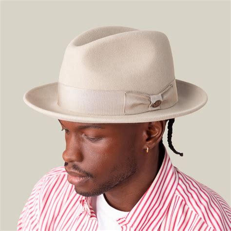Hat Size Guide Goorin Bros®