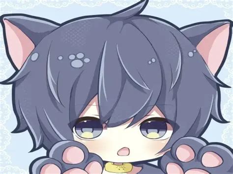 Khám Phá Ong Loài động Vật Nhỏ Bé Nhưng Mang đầy Uy Lực