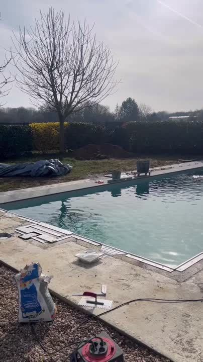 Groupe Nasso Sur Linkedin Nasso Nassocarrelages Tile Exterieurs