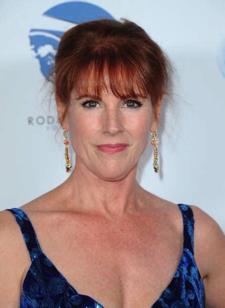 Patricia Tallman Creator Tv Tropes
