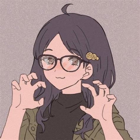 柚子 Yukolifesz • Threads Say More