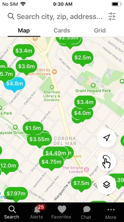 Casey Lesher Group By Casey Lesher