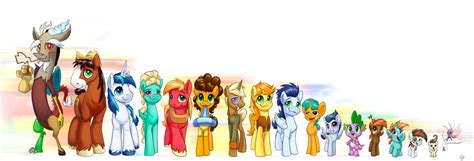 The Big Imageboard Tbib 2017 Absurd Res Big Macintosh Mlp Blue