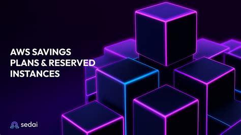 Rds Vs Azure Sql Differences Performance And Costs Explained