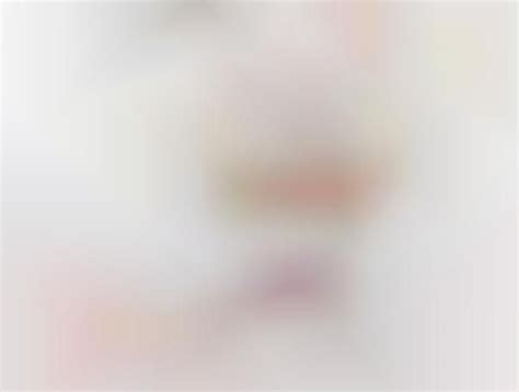 Crass Confetti Porn Confetti