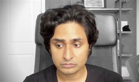 Streamer E Psiquiatra Dr K Recebe Reprimenda De Conselho Médico