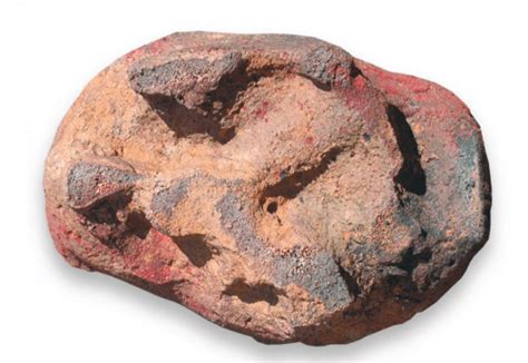 Pump Cover Rocks Garden And Pond Products Universal Rocks