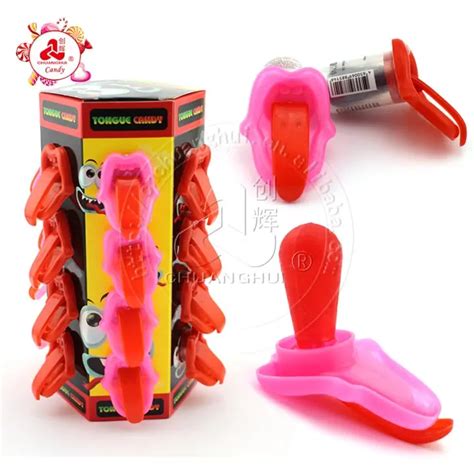 Plastic Pacifier Style Lollipop Candy Buy Lollipop Candypacifier