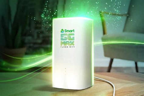 Smart Multi Sim Unveiled Asias First Pluggable Esim Adapter For