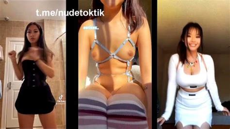 Watch Javf Jav Asian Babe Porn Spankbang