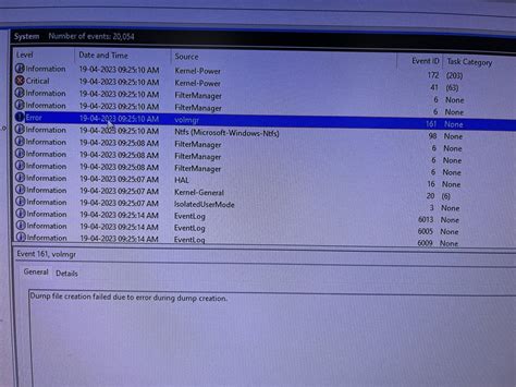 random bsod on windows 11 happening repeatedly r pcmasterrace