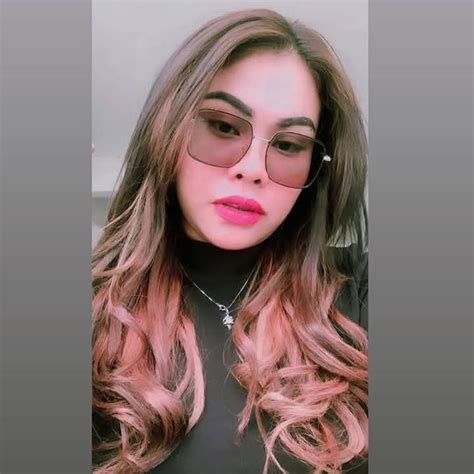 Jasmime Indonesian Escort In Jakarta