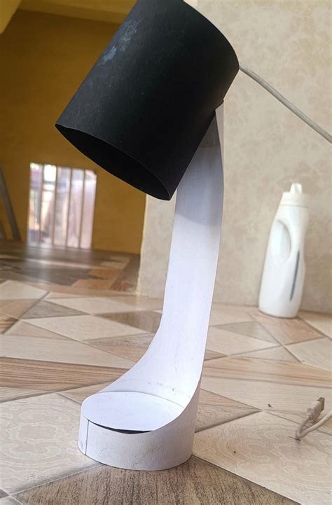 Ai Lamp How To Use Ai In Arduino 9 Steps With Pictures Instructables