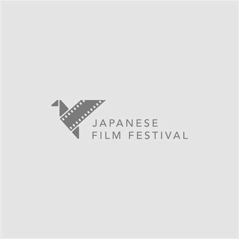Event Jff Japanese Film Festival Indonesia