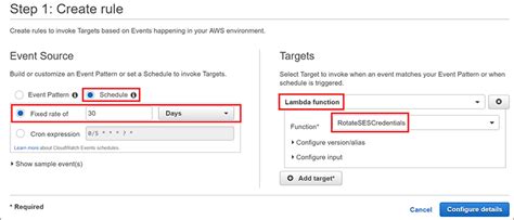 How To Prompt Users To Reset Their Aws Managed Microsoft Ad Passwords Proactively Aws Security