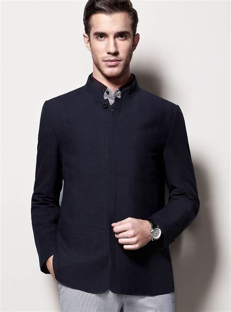 便服 清朝便服 便服是什么衣服 第13页 大山谷图库