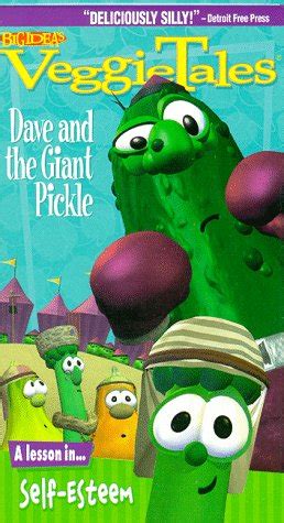 Veggietales Lessons Vol 2 2004 Veggietales Wiki Fandom