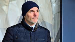 Percassi Stagione Finita Per Scalvini E Scamacca Maldini Rientra