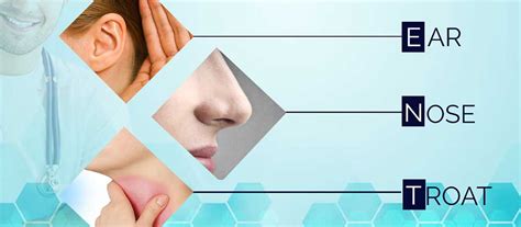 مراقبت های بعد از عمل چیست؟