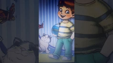 Зоки Поки 1 Кој е Зоки Поки Youtube