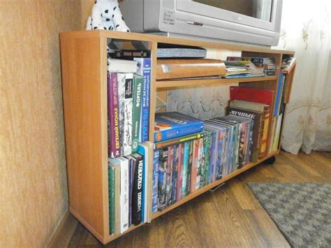 Тумба під телевізор кутова — ціна 1350 грн у каталозі Тумби Купити